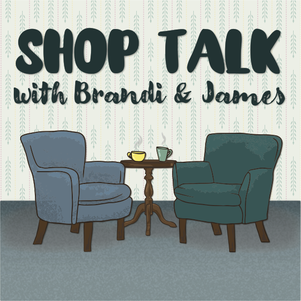 Season 4 Episode 6: Attachment Styles and Our relationship to God with ...